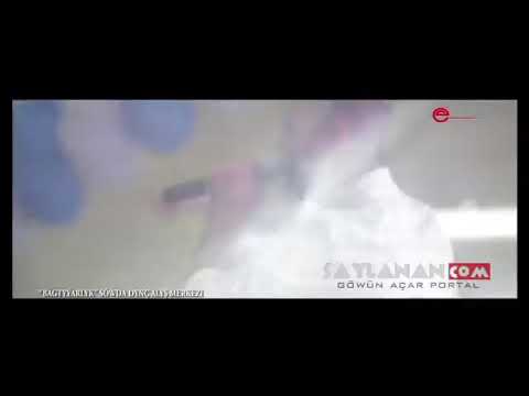 Yagshy ft Myrat - Banan 2018 ( taze )