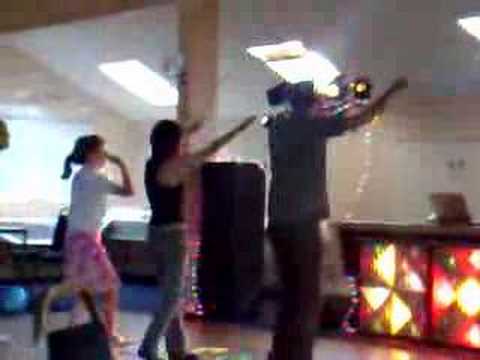 RANDOM DRUNK MAN - YouTube
