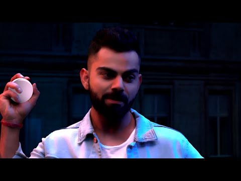 Super V | Starts 5th Nov