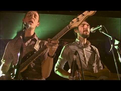 Anathallo - All The First Pages (Live in Japan) - YouTube