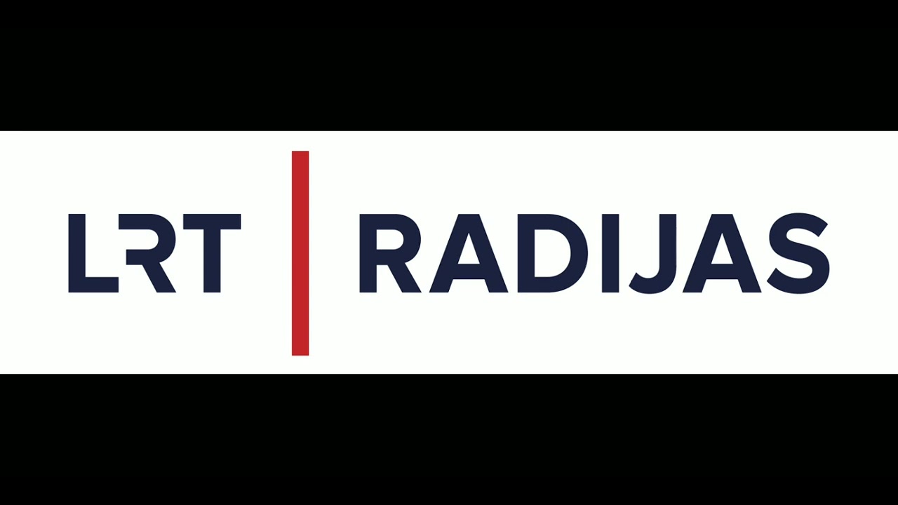 LRT Radijas (Litwa) - Restart emisji (24.11.2022) - YouTube