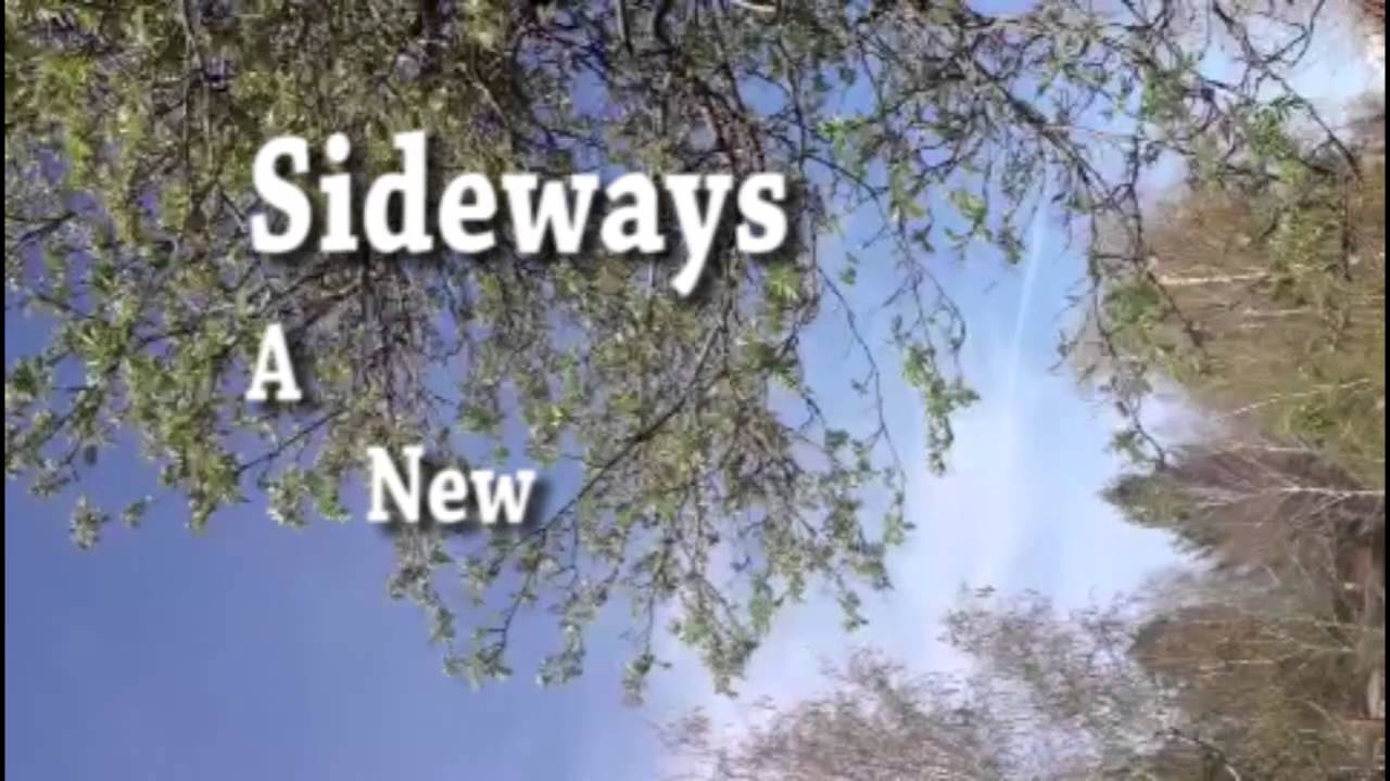 Tutorial #2 - YouTube