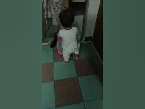 Shine Chit Thura Aung 170(3) - YouTube