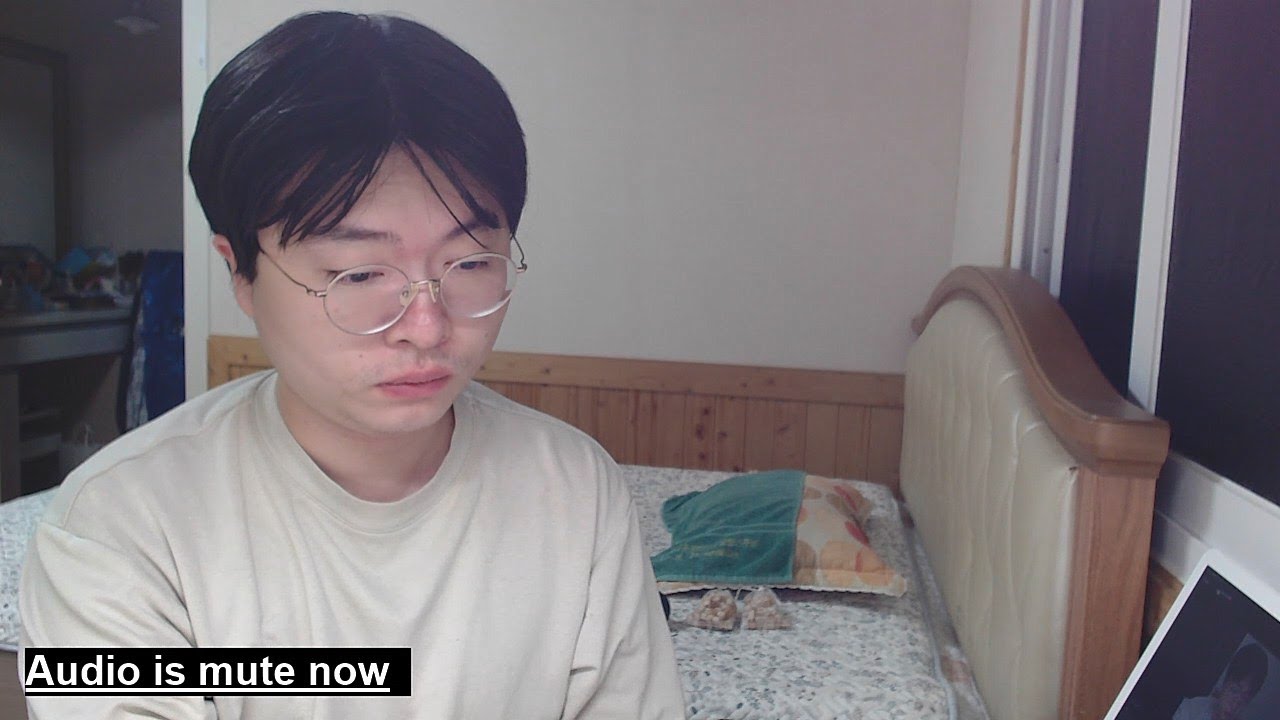 Studycam(Nov. 28, 2025) - YouTube