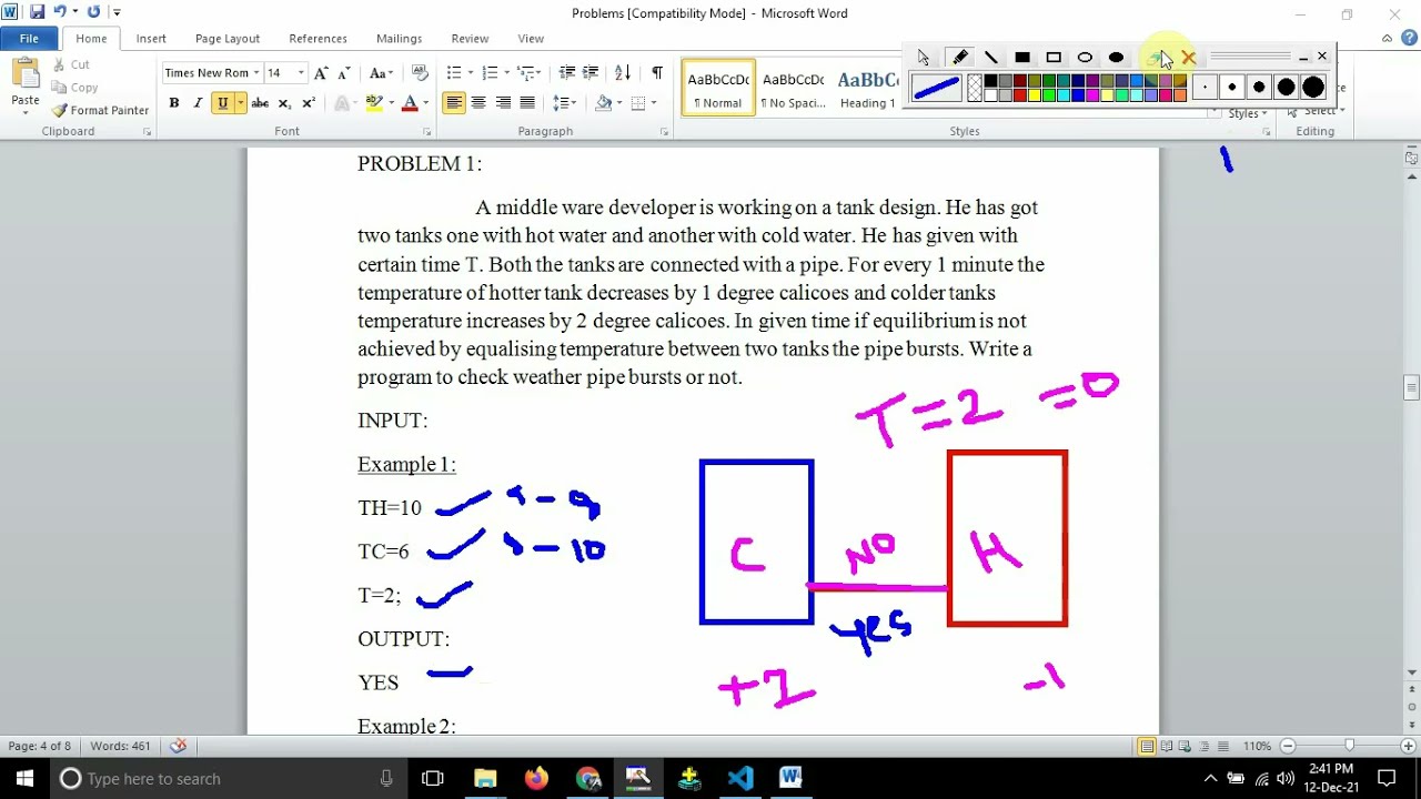 TCS Coding Problems Asked In 2022 For NQT programming Questions Asked tcs-coding-problems-asked-in-2022-for-nqt-programming-questions-asked
