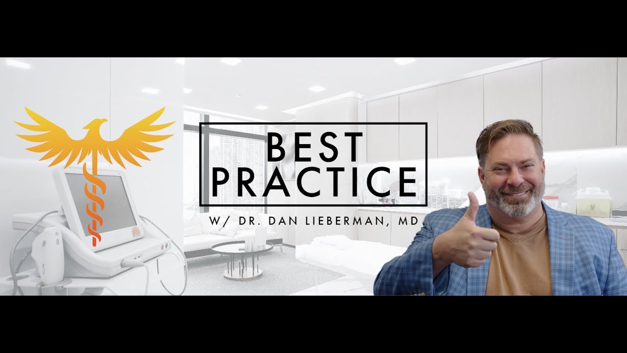 What is "Best Practice"? - YouTube