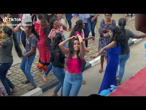 T 1120 - YouTube