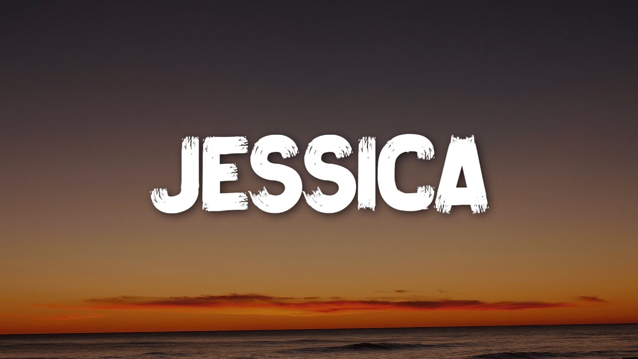Michaël Brun, J Balvin, SAINt JHN, Charly Black, J Perry - Jessica ...