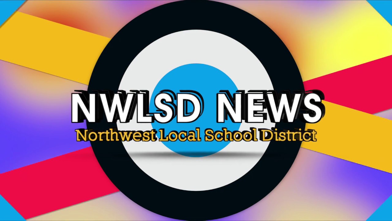 NWLSD News | Monday September 17th 2018 - YouTube