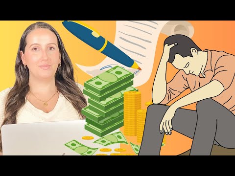 CONFUSING Contract Terms! Business Lawyer Explains - Part II - YouTube