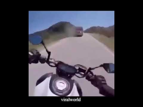 Margaya Madarchod best meme 2020 - YouTube