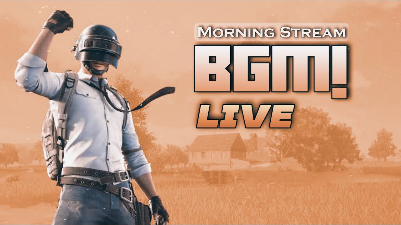 2 Vs 4 Sabhi Ko Good Morning ☺ Live Stream With Ajeetgamingyt Youtube
