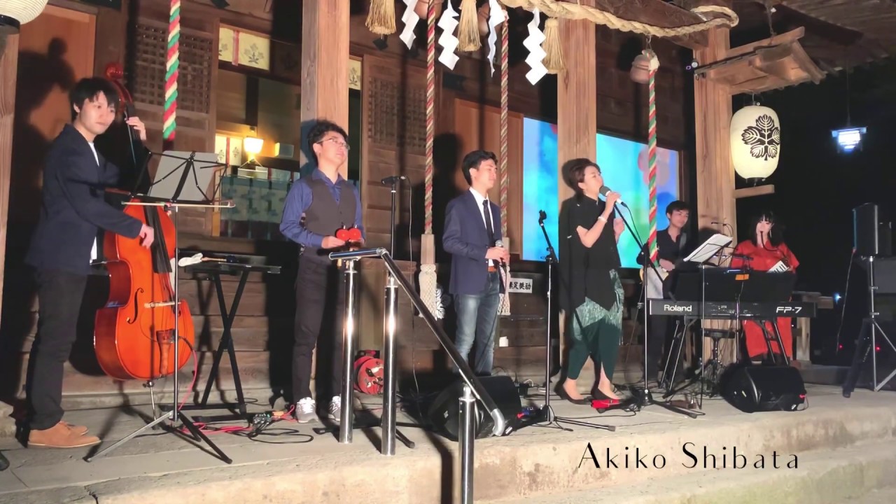 MOST BEAUTIFUL WHISTLING DUET by two world champion whistlers - YouTube