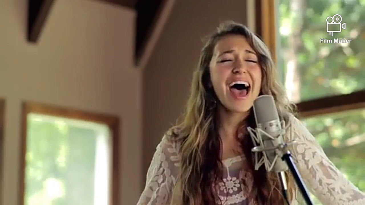 Prayz TV: You Say - YouTube