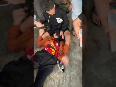 MERINDING GADIS CANTIK KESURUPAN #jaranan #jathilan #jarananndadi