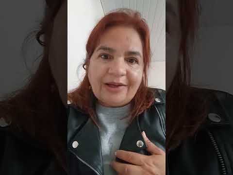 27 de agosto de 2026