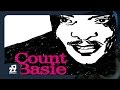 Count Basie And His Orchestra – The Band Of Distinction (1956, Vinyl ...