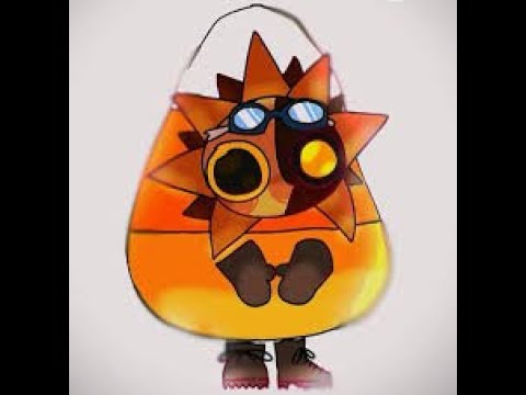 Some of my favorite SaMS videos (I'll post a separate one for more ...