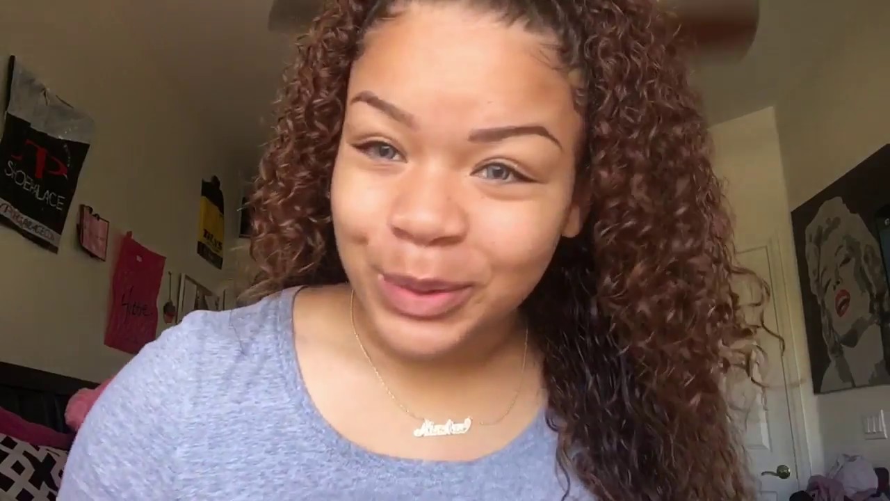 Q&A with Jaee - ig @mxneyjaee - YouTube