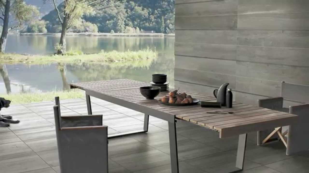 Kronos Ceramiche - YouTube
