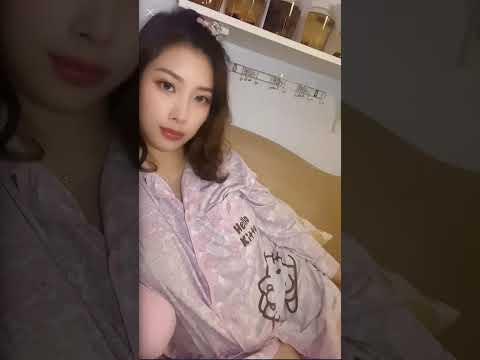 BIGO live #310 #xíu #zeus #beauty #bigo #beauty #makeup #zimal #skincare #live #tiktok #instagram