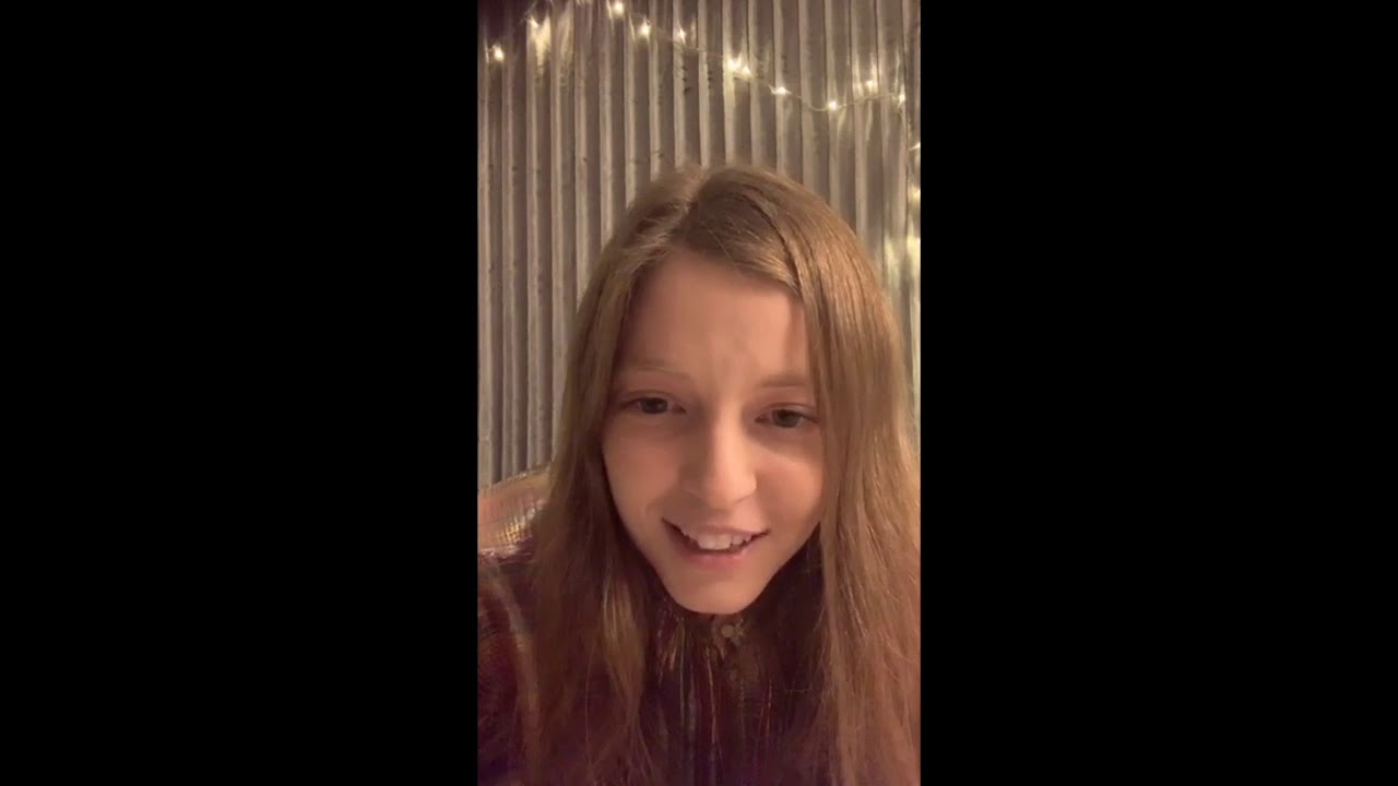 Jade Bird - Instagram livestream 5/1/20 - YouTube