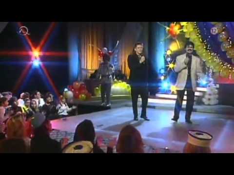 Fico - Dievčatá