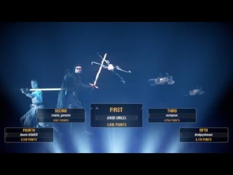 With The Destruction Of Hosnian Prime Victory Is In Sight | STAR WARS ...