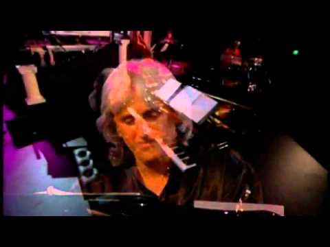 Giovanni Marradi   Always