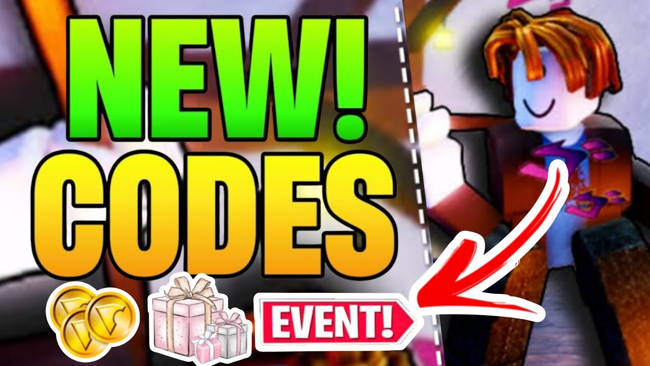 👻 December Update 👻 ROBLOX SUKUNA STAND CODES (Today Update + Sakura ...