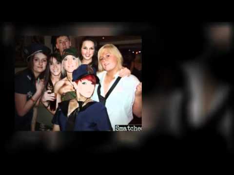 Wakefield Nightlife video for 4 & 5 March - YouTube