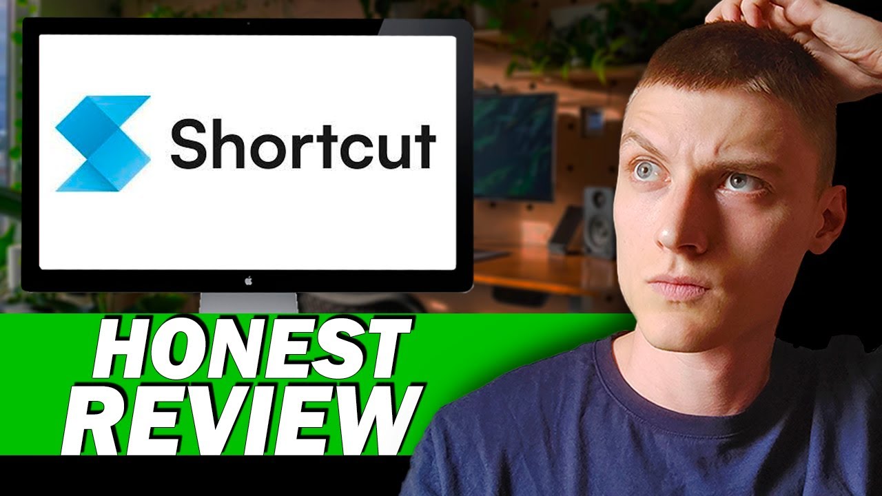 Shortcut Website Review: Honest User Experience & Features Overview ...