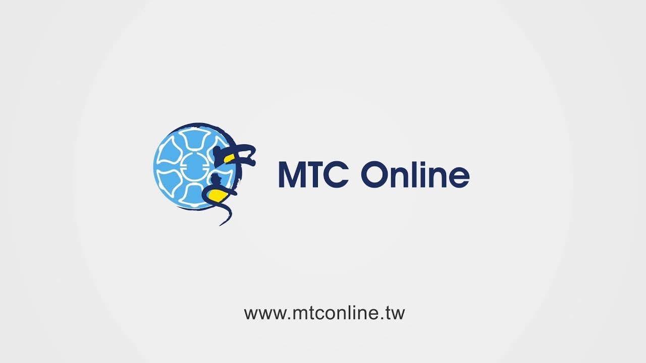 MTC Online - オンライン中国語学習 (日本語字幕) - YouTube