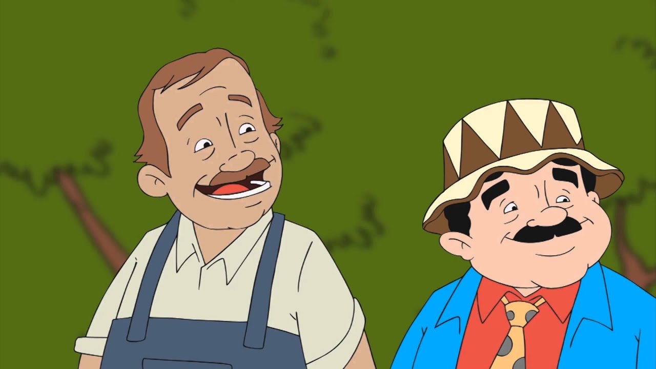 Profesor Súper O Libre Competencia -1 - YouTube