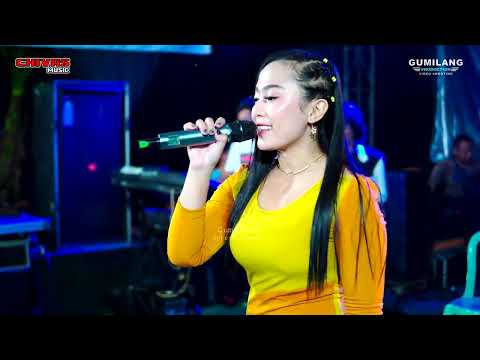 CHIVAS MUSIC - TAK PERNAH DITA DONITA - WEDDING AYU & FAISAL JAMBU TIMUR SEGEBUG MLONGGO JEPARA