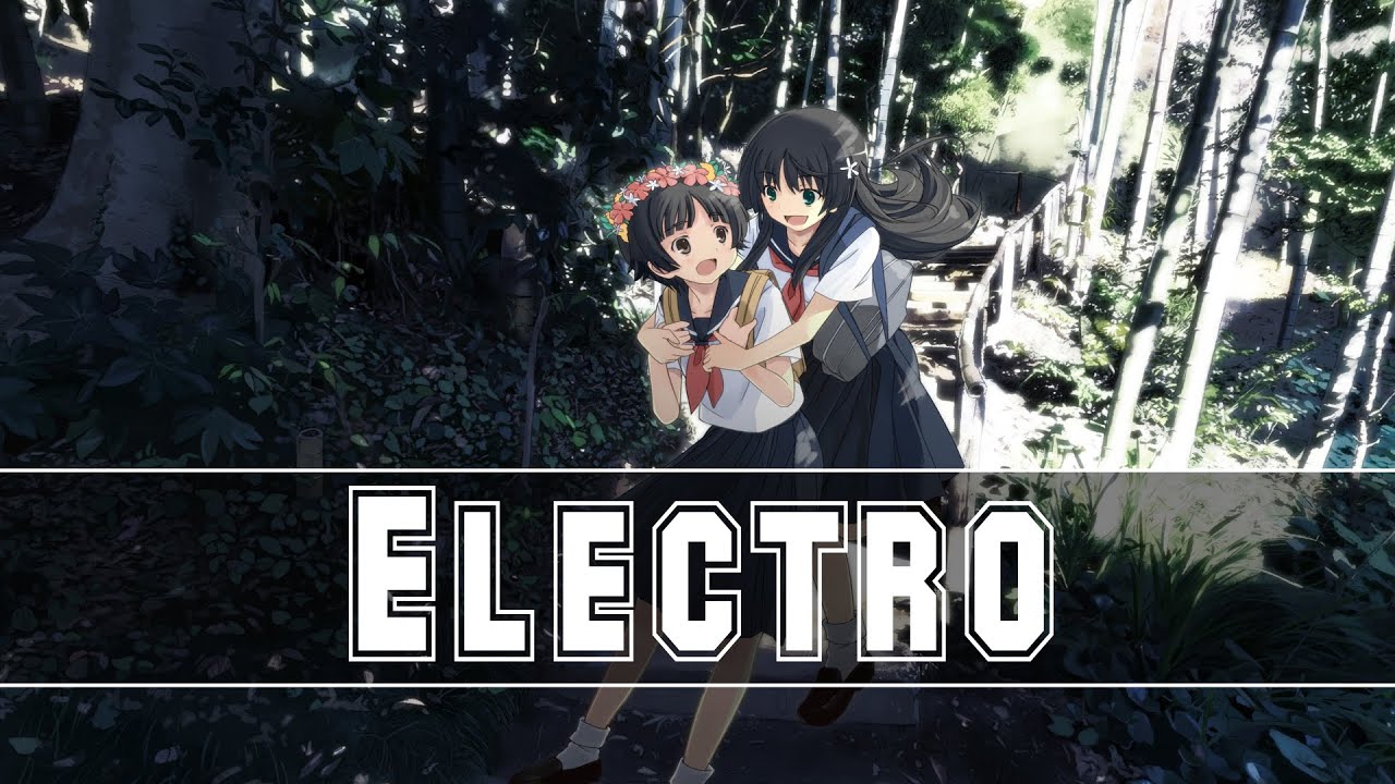 Syrant - Orion ( Zythian Remix ) - YouTube