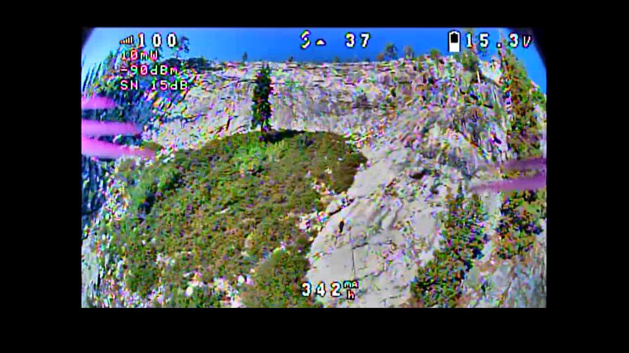 brain widget example - YouTube