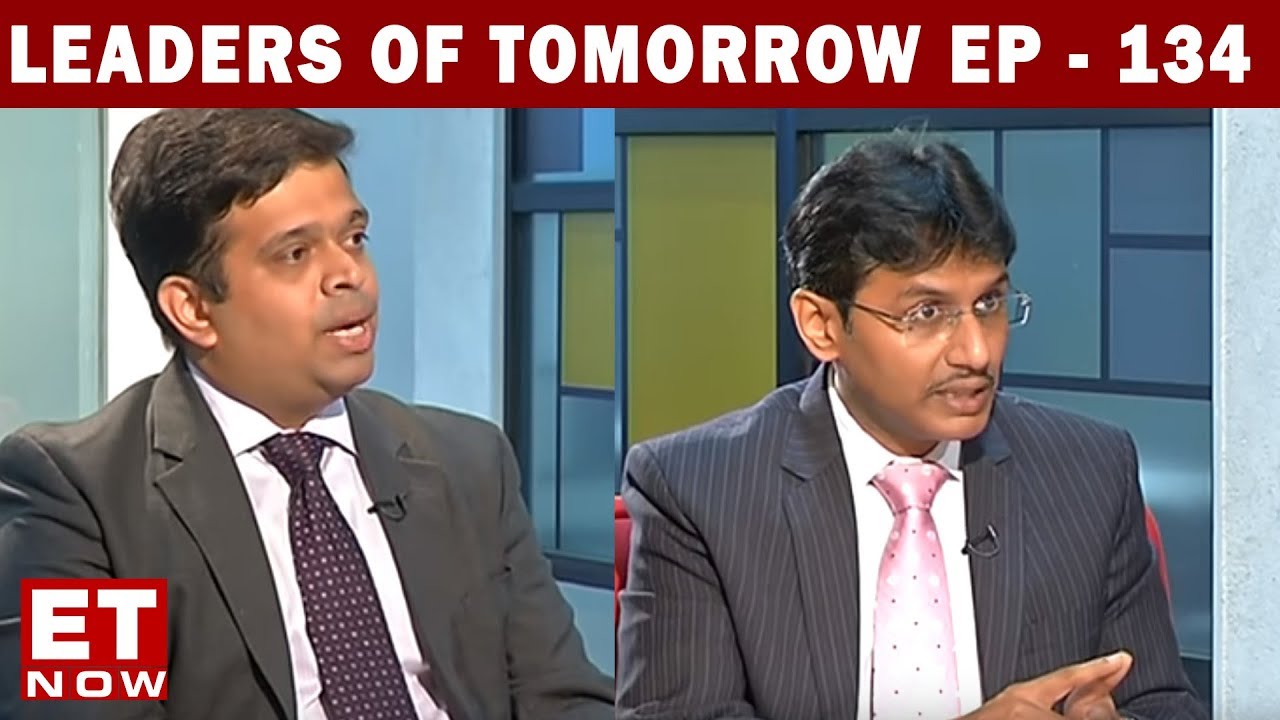 LOT Season 6 - EP 134 | Pre-Budget Panel - YouTube