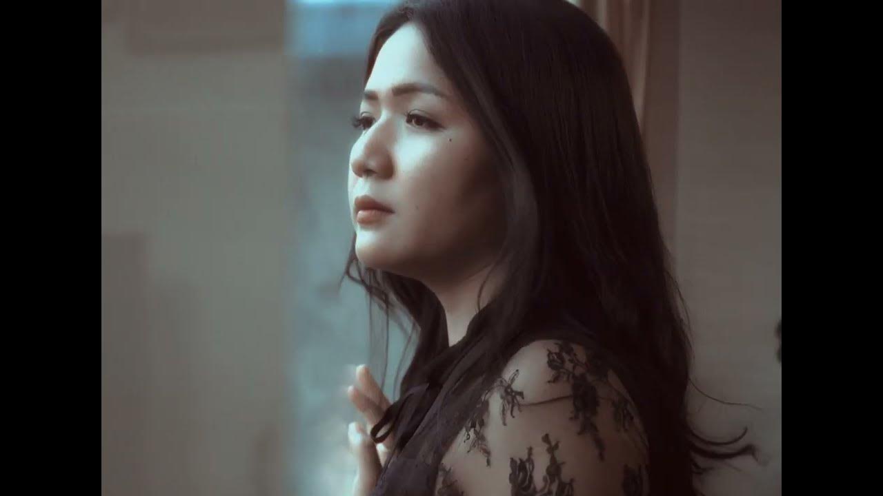 Ka Hrang Thiltha Theitu// Rody Lal Nun Chhiar - YouTube