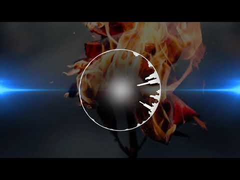 MEHMET ÇİFTÇİ - BABAM ft. (Heijan)