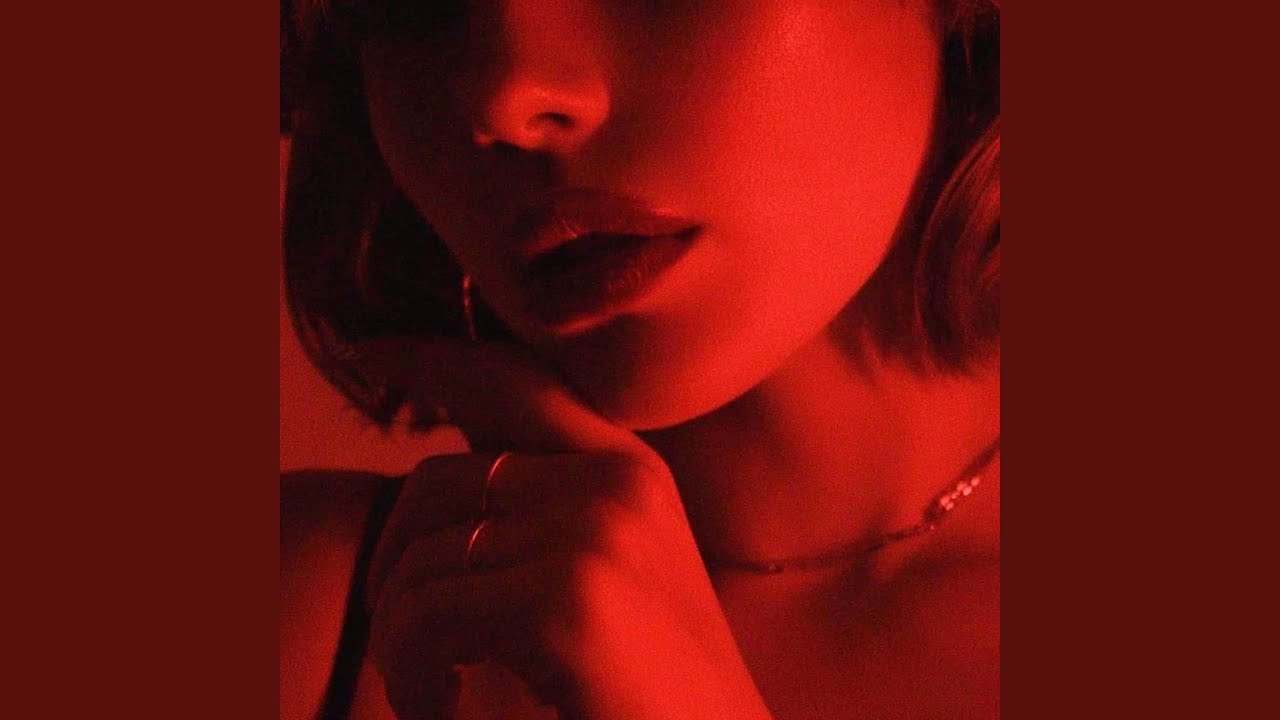 Forbidden Flame - YouTube