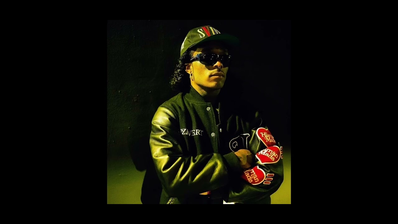 Lil Uzi Vert - Dummy Man (ExtendedSnippet) - YouTube