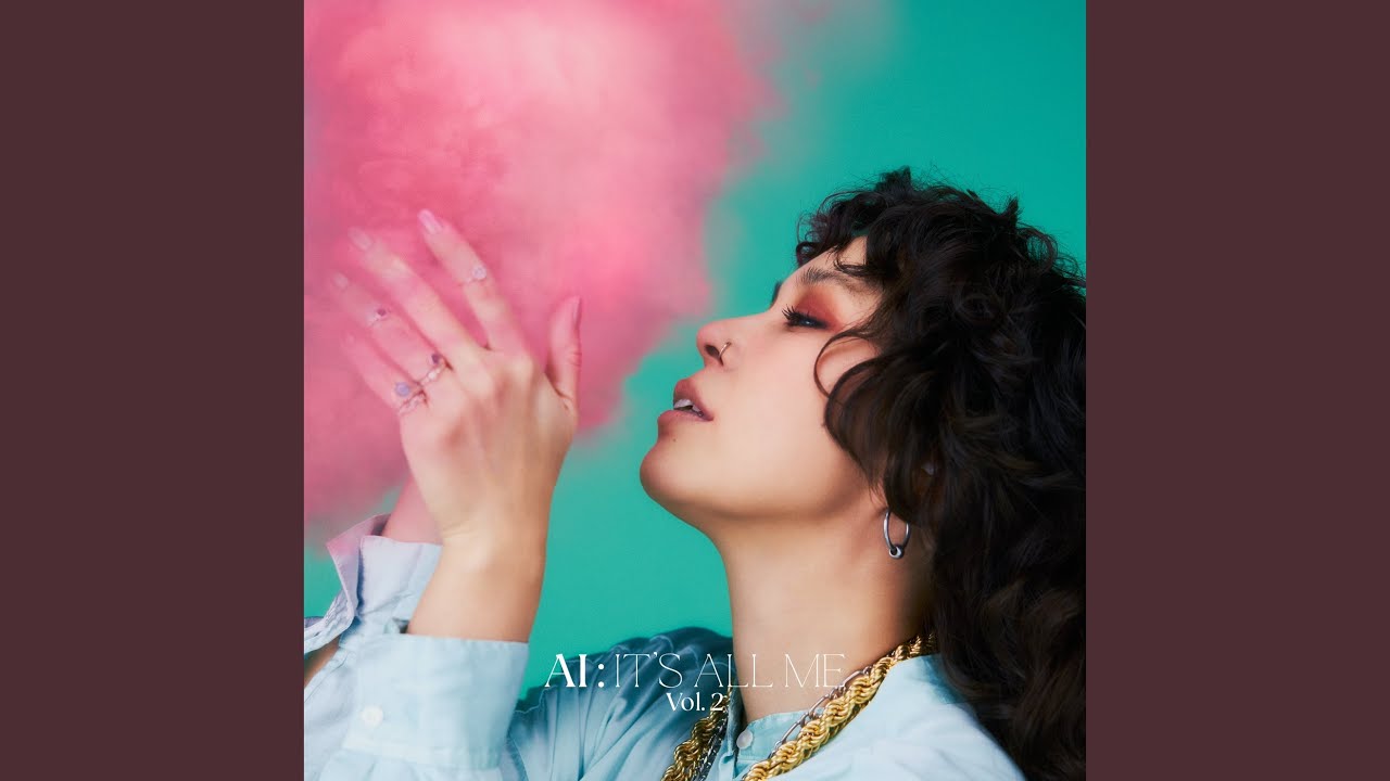 Hope - YouTube Music