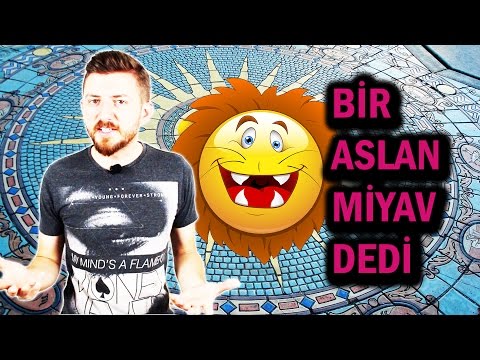 Aslan Burcunun En Kötü Özellikleri