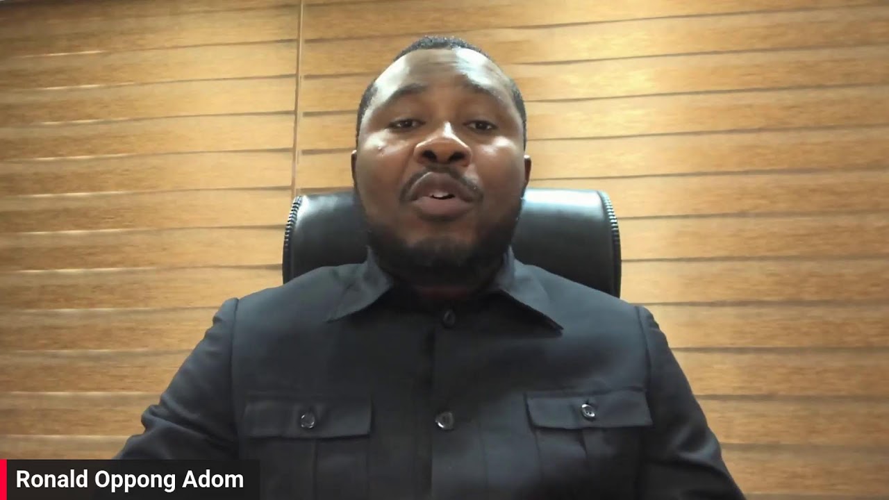 DAY 82| BEHOLD, LOOK INTENTLY - YouTube