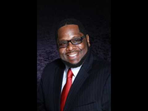Keith L. "Mr. I'm Possible" Brown Appears on The Reading Circle with ...