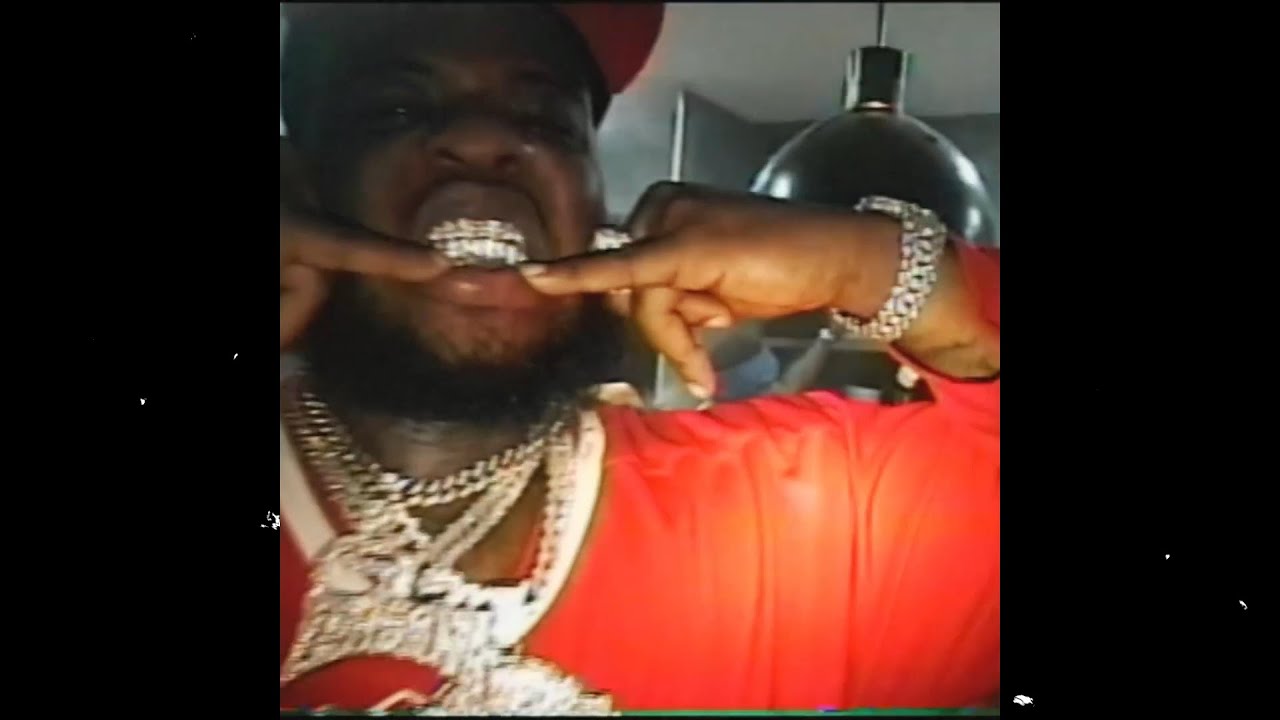 [FREE] Maxo Kream x ASAP Rocky Type Beat - "TROPHIES" - YouTube