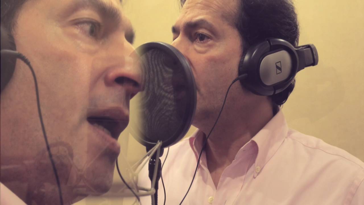 Anant Talaulicar Pholo Ke Rang Se - YouTube