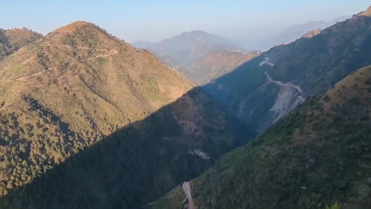 Ghas ka season !! 2022 - YouTube