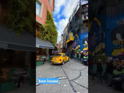 Balat severler birer kalp bırakır mı?